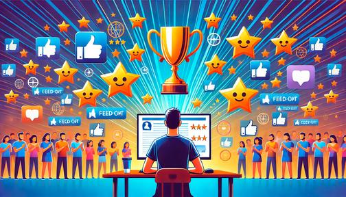 How to Buy Votes Online Safely: A Complete Guide