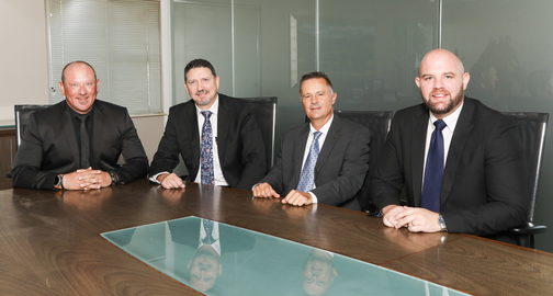 RAF-Injury-Medical Contact