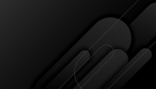 Success Poll | ONE1PERCENT CLUB