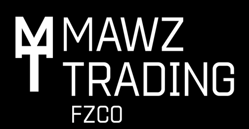 MAWZ TRADING FZCO