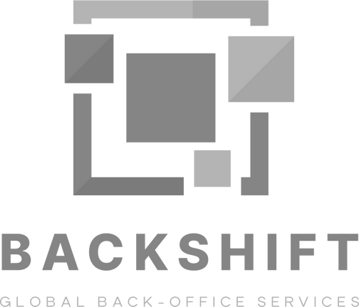 BackShift