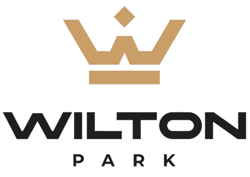 Wilton