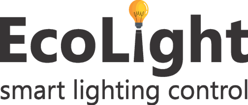 EcoLight - Ağıllı işıqlandırmanın idaəretmə sistemi RU