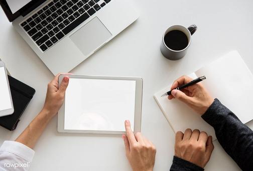 Əlaqə | inex-medical.az