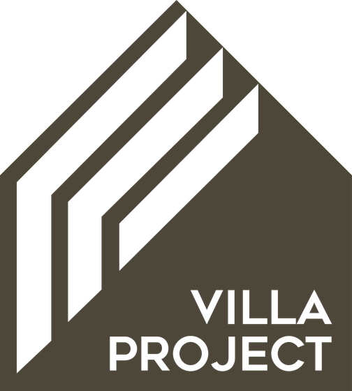 Villa Project