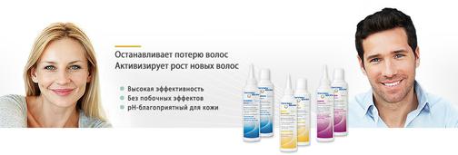 Быстрая доставка Thymuskin по России, Кыргызстану, Казахстану, Армении ...