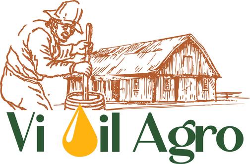 Vi Oil Agro