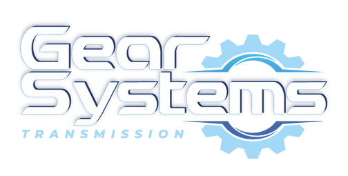 Gear Systems