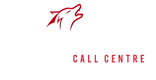 Alpha Call-center