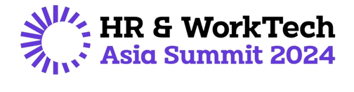 HR WorkTech Asia Summit 2024