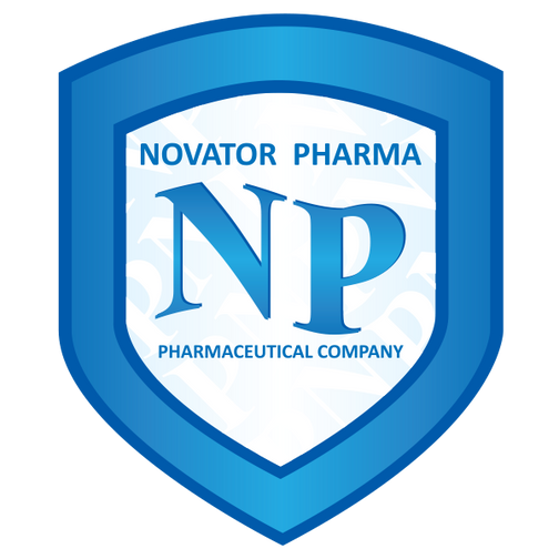 Novator Pharma Новатор Фарма в Україні