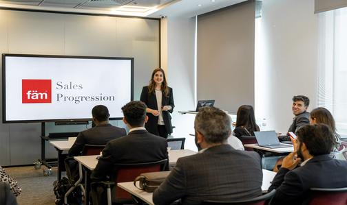 Meet-Our-Team-Conveyancing