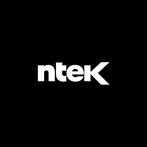 Ntek